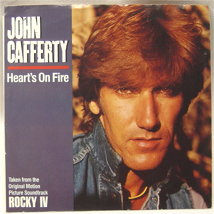 45 RPM PICTURE SLEEVES New Additions