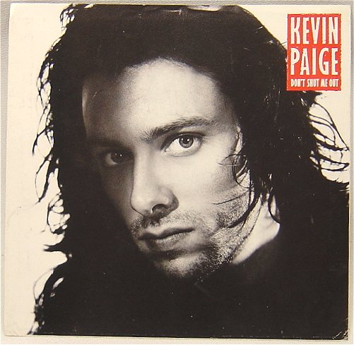 45 RPM PICTURE SLEEVES Page 60