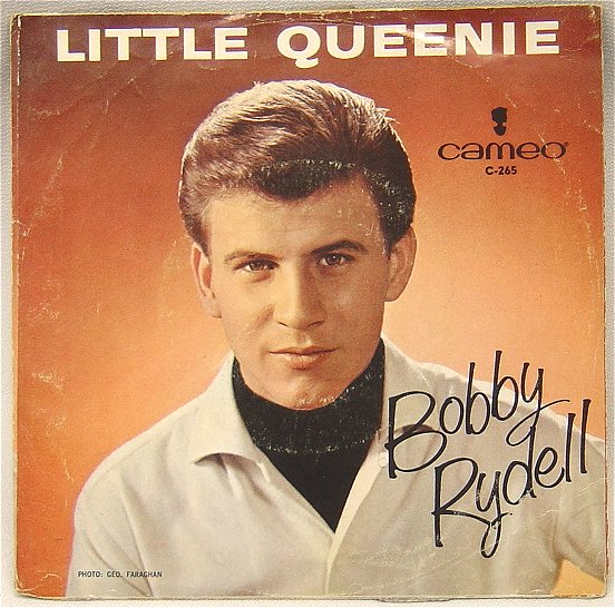 Cameo-Parkway Appreciation Thread | Steve Hoffman Music Forums